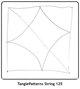 Tickled To Tangle 2015