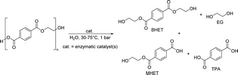 Expanding Plastics Recycling Technologies Chemical Aspects Technology