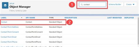 validation rule for phone number in salesforce