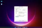 How To Calibrate Touch Screen On Windows 11 3 Ways