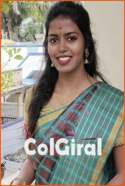 Arifa Mumbai Bandra East Call Girl Premium Escorts And Verified Call Girls