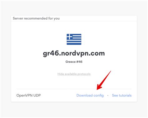 How Many Devices Does Nordvpn Allow 2025 Update