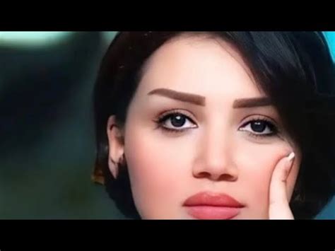 الاعلامية منى سامي تنتقد جيش المهدي والرد يأتي YouTube