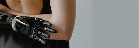 Kelly Perks Bevington Die Fünf Besten Sextipps Für Behinderte Frauen