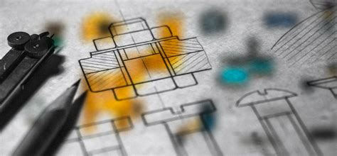 A Guide To The Patent Application Process Openlegal