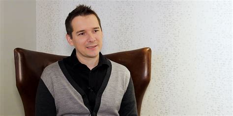 Learn How We Are Bridging The Secops Divide With Tachyon 1e