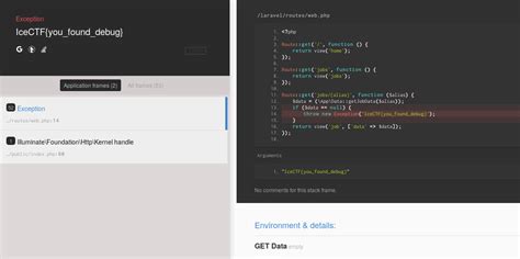 Galaxians Ctf Icectf 2018