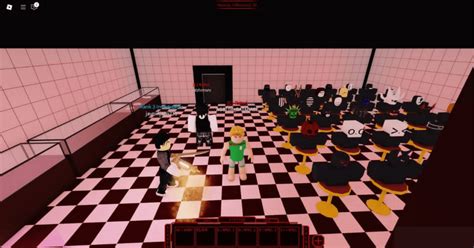 Ro Ghoul Script Roblox Database