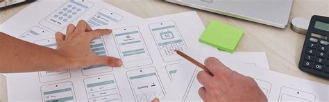 Fundamental User Experience Design Principles For Startups Kiwitech