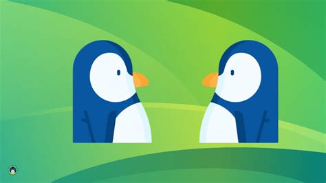Dont Believe These Myths About Dual Booting Linux And Windows