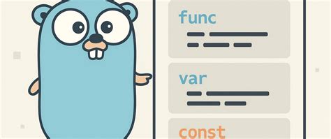 Go Naming Conventions Cheat Sheet Idiomatic Patterns For Clean Code