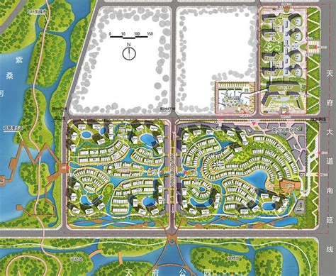 建筑平面图制作建筑平面图软件建筑平面图解读建筑平面图标准