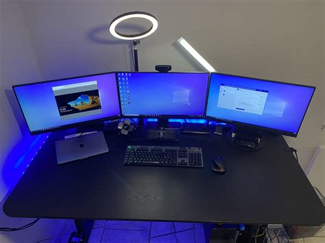 How Can I Use Multiple Monitors With Windows 365 Windows 365