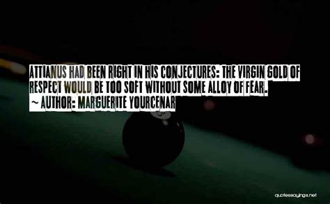 Top 14 Narcissa Malfoy Character Quotes And Sayings