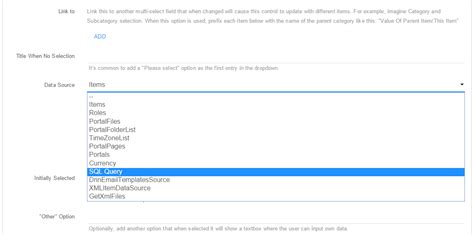grab your party hat action form 3 8 released dnn sharp blog ionut