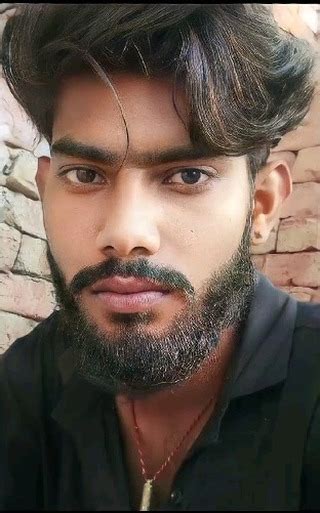 King Of Kotputli Kotputli783 Instagram Photos And Videos