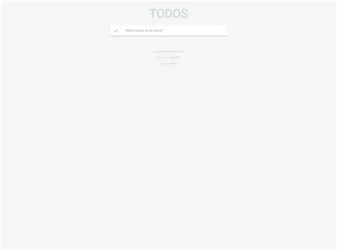 vue vuetify vue templates
