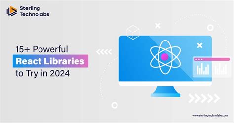 Importance Of Prototyping In Software Development By Sterling Technolabs Medium