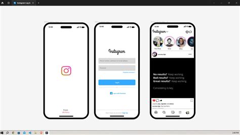 Das Tejinder Singh On Linkedin Uiuxdesigner Webdesign Webdesigner Figma Instagram Figma Meta
