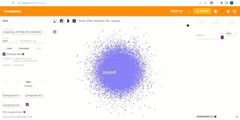 Video Andrii Cheban On Linkedin First Results Of Training Of