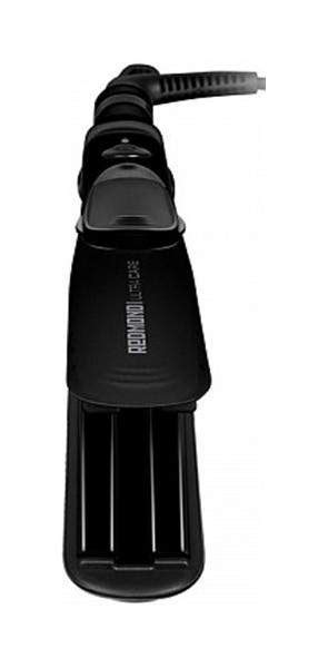 Redmond RCI-2328 Black инструкция
