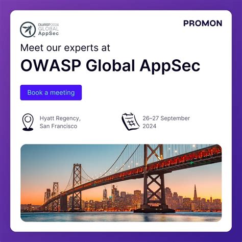 Owasp Owaspmasvs Mobileappsecurity Appsecurity Mobileappdevelopment Promon