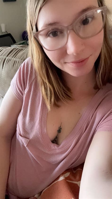 Lazy Day R Makemefeelgood