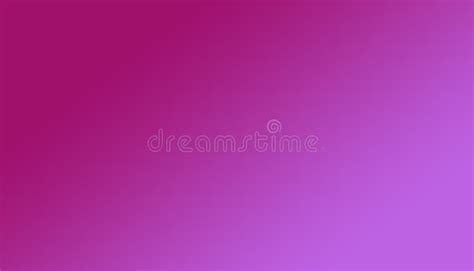 Abstract Gradient Backgroun High Quality Gradient Template Stock