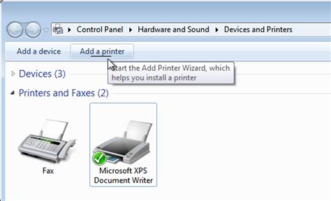 Getting A USB Receipt Printer Working On Windows Mike S Software Blog