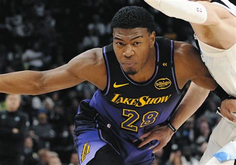 【nba】八村塁、3p2本12得点、4試合連続2桁得点もチームはオーバータイム残り8秒で逆転を許し3連敗