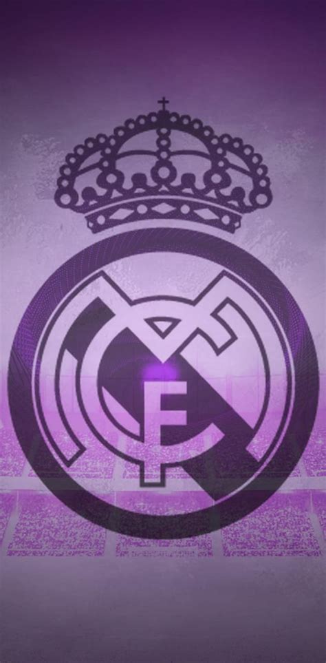 Pink Real Madrid Wallpapers 4k Hd Backgrounds On Wallpaperbat