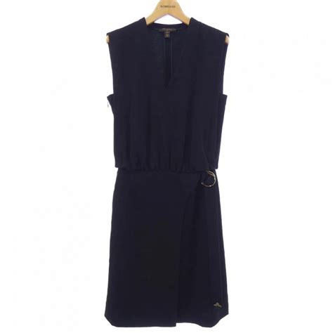 Louis Vuitton Louis Vuitton Dress Dresses And Skirts Beyondstyle