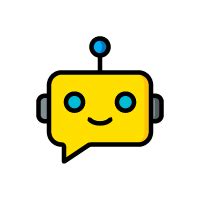 NK Robotics Coding School Review And Fees Enrichment And Tuition Centre Skoolopedia