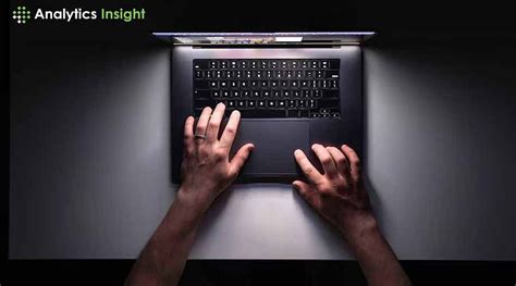 Top 10 Hacking Devices Unveiling The Most Dangerous Tools