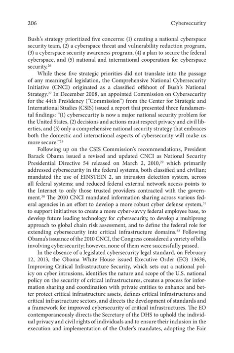 Cybersecurity Protecting Critical Infrastructures From Cyber Attack And Cyber Warfare E Books