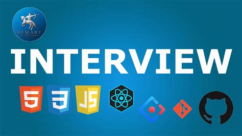 HTML5 CSS3 Sass və JavaScript Başlanğıc Səviyyəli Müsahibə Sualları