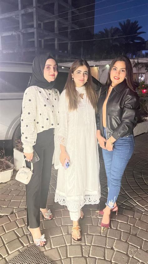 Mehreen Anwar On Linkedin Meetup Khixlhr Pr 24 Comments