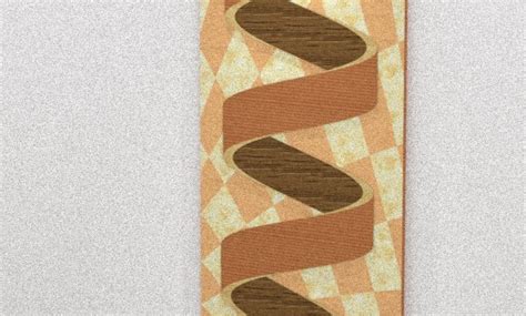 I M New To Rhino Rendering What Settings Do I Change To Make The Final Result Less Grainy