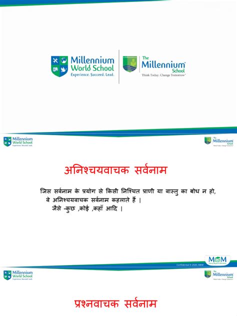 Class7 Hindi Ch2 Day3 Pdf