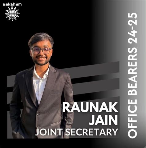 raunak jain on linkedin i m happy to share that i ve been promoted to