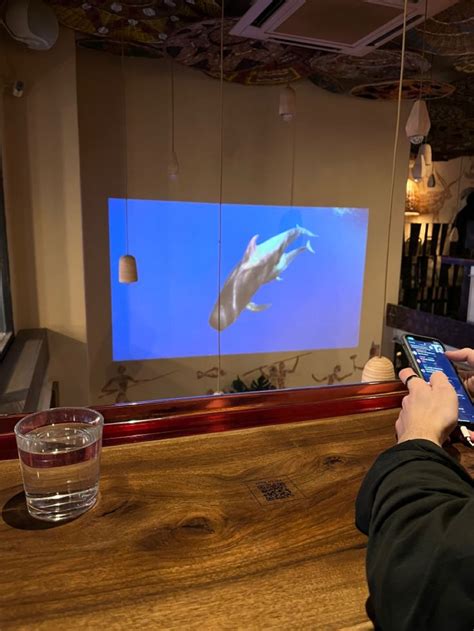 Pin By Zlata On Instst