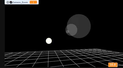 Game Jolt Share Your Creations Game Jolt Share Your Creations