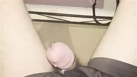 4k Bbcプレイパート2 Xhamster