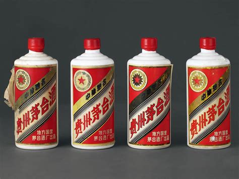 安徽老酒回收买卖信息安徽老酒回收交易市场 老酒大全网