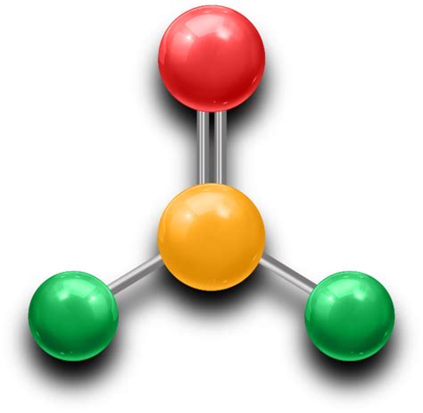 Formaldehyde Brainerd