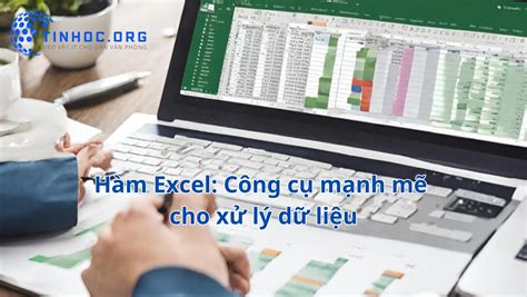 Hướng Dẫn Sử Dụng Hàm Index Và Match Trong Excel Tinhoc Org