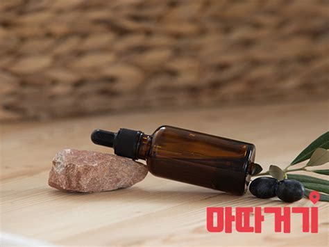 1인샵 구분방법 어떻게 확인하는지 마따거기