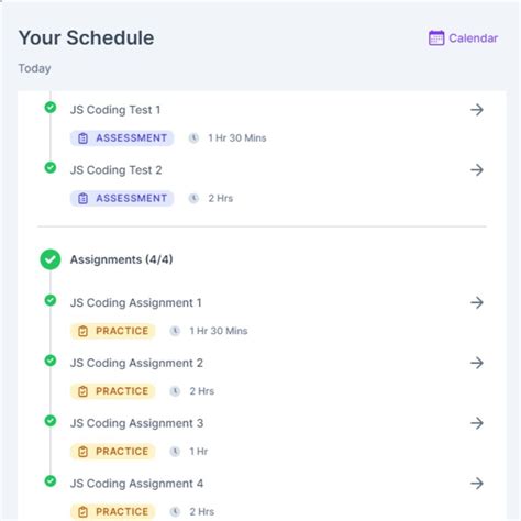 Rambabu Rachamalla On Linkedin Day110 Ccbp Ccbpian Nxtwave 100daysofcodechallenge