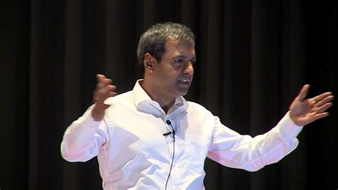 entrepreneur biz tips entrepreneurship the final frontier shantanu prakash