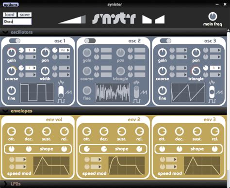 Top Free Synth Vst Plugins From Beginner To Master Syntorial